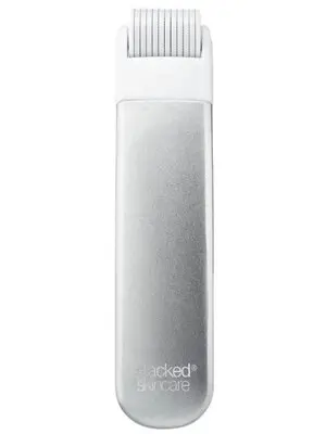 STACKED SKINCARE Microneedling Tool 2.0
