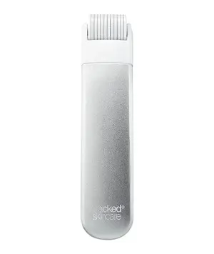 STACKED SKINCARE Microneedling Tool 2.0