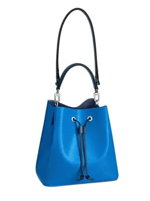 LOUIS VUITTON NéoNoé MM - One-color