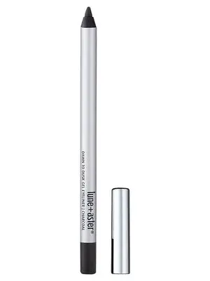 Lune + Aster Dawn To Dusk Gel Eyeliner