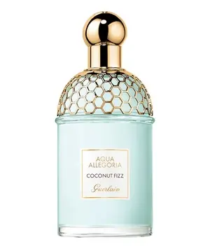 GUERLAIN Aqua Allegoria Coconut Fizz Eau De Toilette