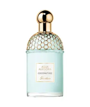 GUERLAIN Aqua Allegoria Coconut Fizz Eau De Toilette