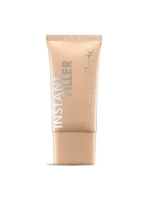 Rodial Instant Filler Primer