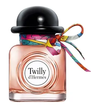 Hermès Twilly D' Eau De Parfum