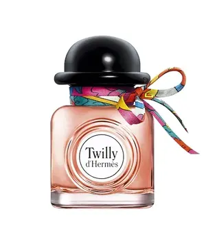Hermès Twilly D' Eau De Parfum