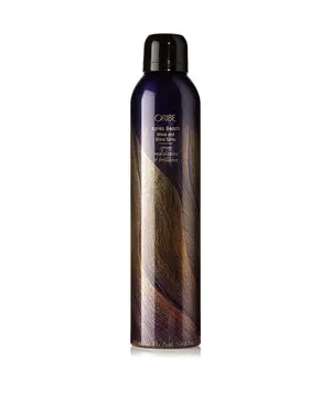 Oribe Après Beach Wave And Shine Spray