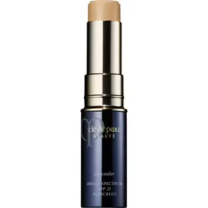 CLE DE PEAU BEAUTE Concealer Broad Spectrum Spf 25