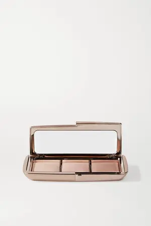 HOURGLASS Ambient Lighting Palette Volume Ii