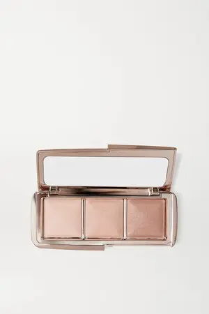HOURGLASS Ambient Lighting Palette Volume Ii