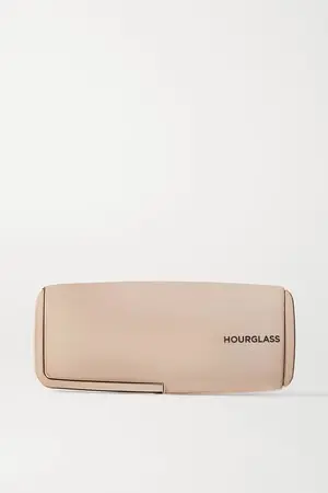 HOURGLASS Ambient Lighting Palette Volume Ii