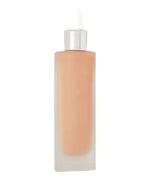 KJAER WEIS Invisible Touch Liquid Foundation