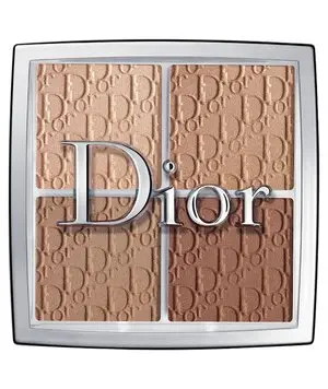 DIOR Backstage Contour Palette
