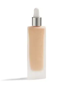 KJAER WEIS Invisible Touch Liquid Foundation