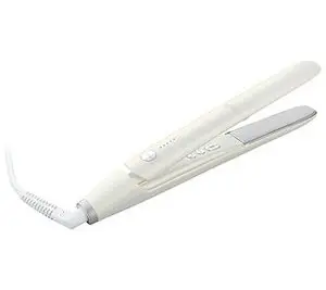 DRYBAR Reserve Vibrating Styling Iron - One-color