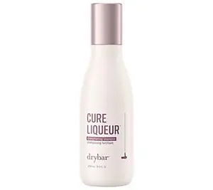 DRYBAR Cure Liqueur Strengthening Shampoo - One-color