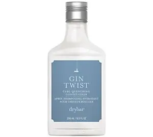 DRYBAR Gin Twist Curl Quenching Conditioner - One-color