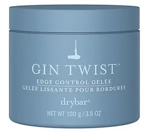 DRYBAR Gin Twist Edge Control Gelee - One-color