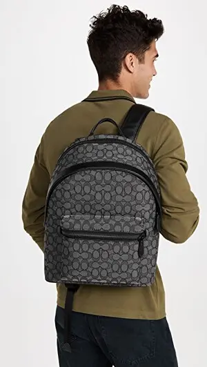 dual sport bicycle trek Bike L North Face Men's Backpack This bike is right Battery Model:TranzX BL 17 48V 10.5Ah Timbuk2 Tuck Carbon Coated