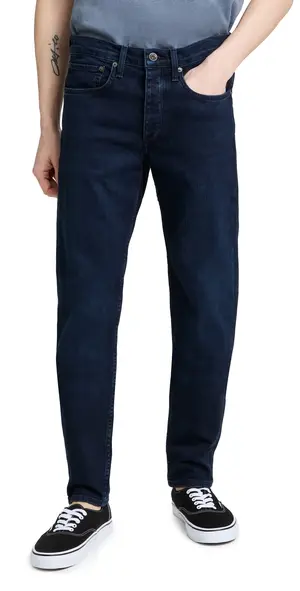 Rag & Bone Rag & Bone Fit 2 Authentic Stretch Jeans Bayview