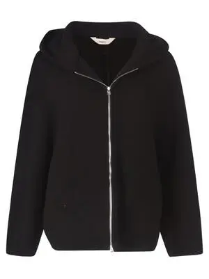 Barena Venezia Molly Hoodie
