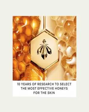 GUERLAIN Abeille Royale Double R Advanced Serum