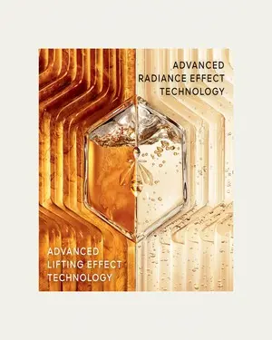 GUERLAIN Abeille Royale Double R Advanced Serum
