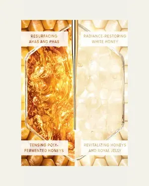 GUERLAIN Abeille Royale Double R Advanced Serum