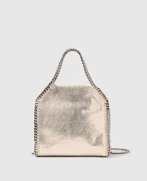 Stella Mccartney Evening Totes
