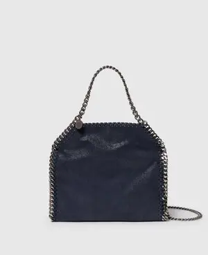Stella Mccartney Studded Bags For Women