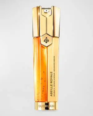 GUERLAIN Abeille Royale Double R Advanced Serum - One-color