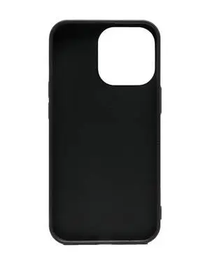 Off-White Arrows Iphone 13 Pro Case