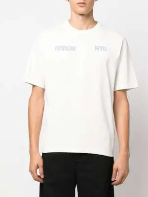 Heron Preston Offroad T-shirt