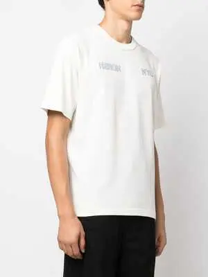 Heron Preston Offroad T-shirt