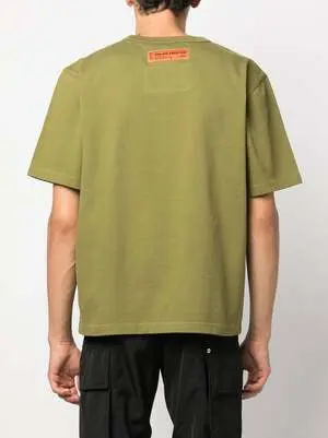 Heron Preston Promo Only T-shirt