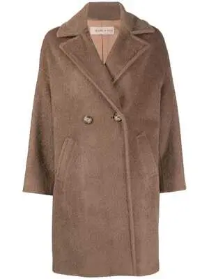 Blanca Vita Coats For Women
