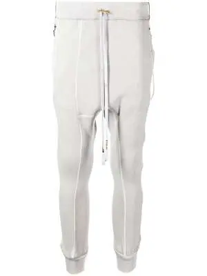Boris Bidjan Saberi Activewear For Men