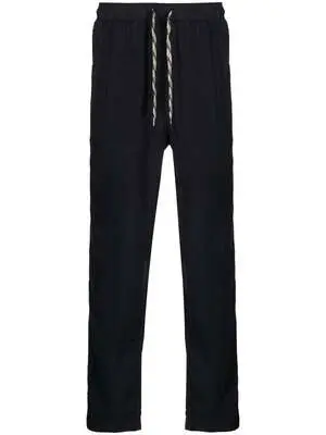 Zadig&Voltaire Pixel Drawstring Trousers