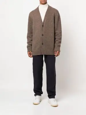 Zadig&Voltaire Pixel Drawstring Trousers