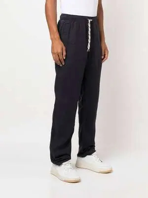 Zadig&Voltaire Pixel Drawstring Trousers