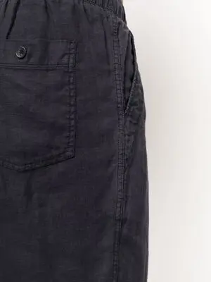 Zadig&Voltaire Pixel Drawstring Trousers