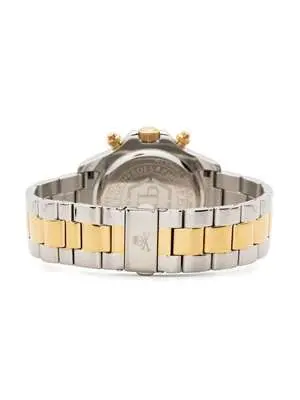 Philipp Plein Nobile Quartz 43mm