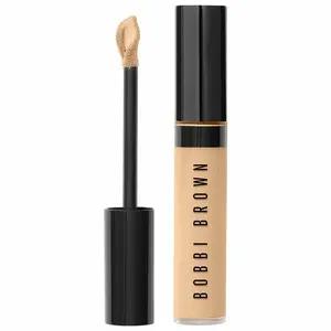 Bobbi Brown Bobbi Brown Skin Hydrating Full Coverage Longwear Concealer Honey