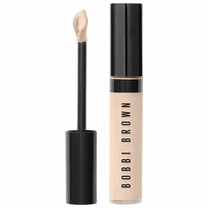 Bobbi Brown Ivory Skin