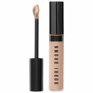 Bobbi Brown Bobbi Brown Skin Hydrating Full Coverage Longwear Concealer Warm Beige