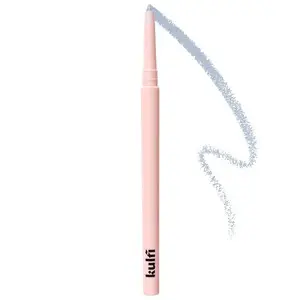 KULFI Kulfi Underlined Kajal Clean Waterproof Long-wear Eyeliner Daydream