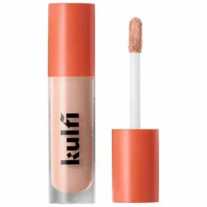 KULFI Main Match Crease-proof Long-wear Hydrating Concealer - Coco Crush