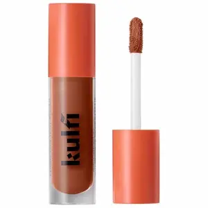 Kulfi Face Makeup Products
