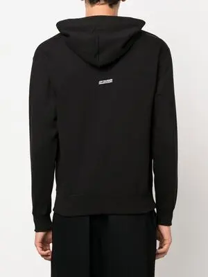 MEDICOM TOY Joy Division Drawstring Hoodie