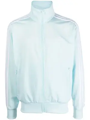 Adidas Firebird Recycled Track Top