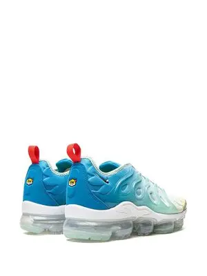 Nike Air Vapormax Plus Sneakers - Blue